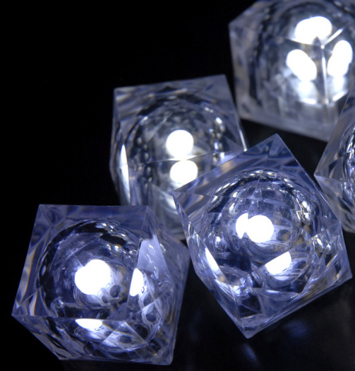 Simply Elegant Weddings- Lighting, lights for weddings and special ...